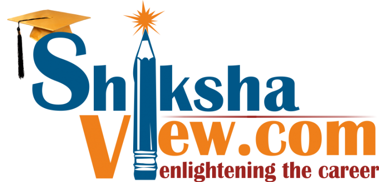 BMRIT – Bachelor of Medical Radio Diagnosis & Imaging Technology – Top ...